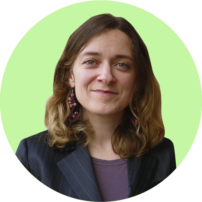 Anna Barrett - Exams Owl