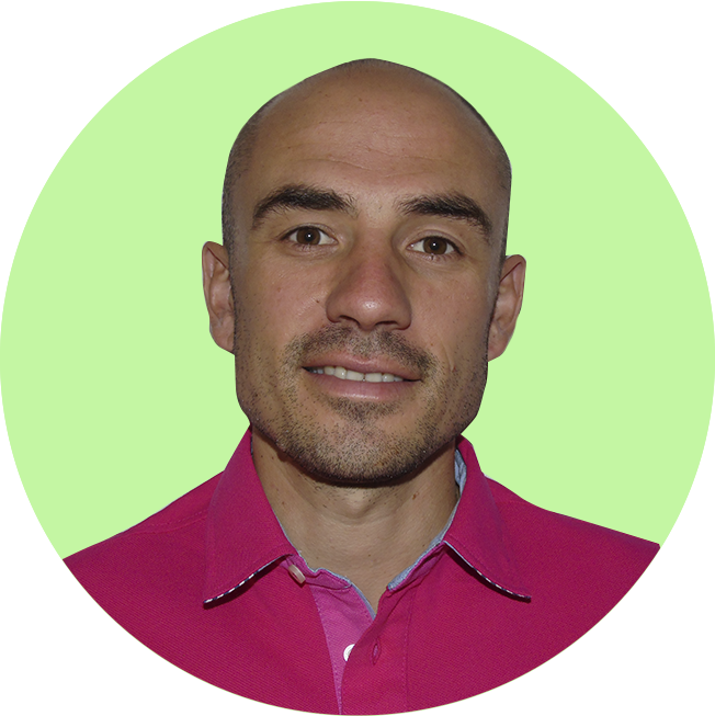 Michael Brand - Exams Owl