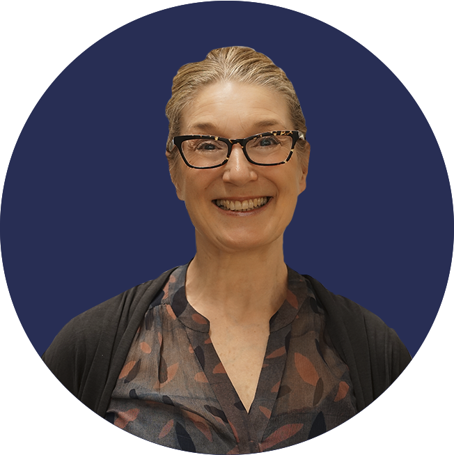 Miranda Hamilton - Exams Owl