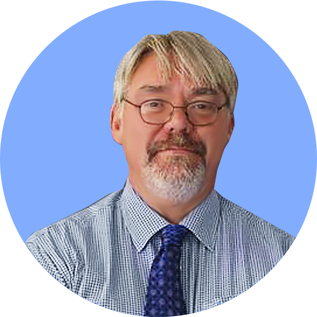 Tom Wogan - Exams Owl