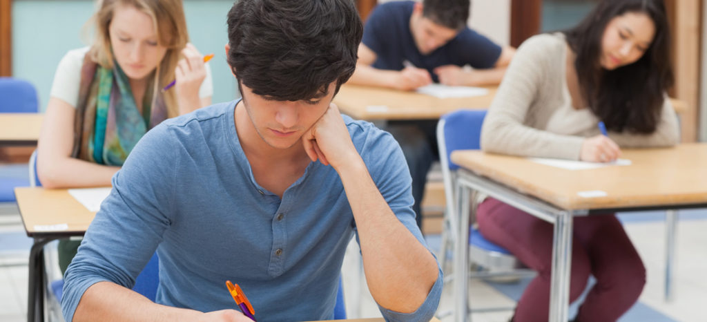 C2 Proficiency - Exams Owl