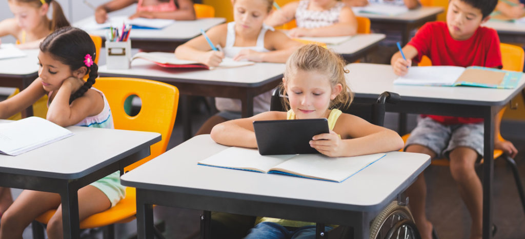 Pre A1 Starters - Exams Owl