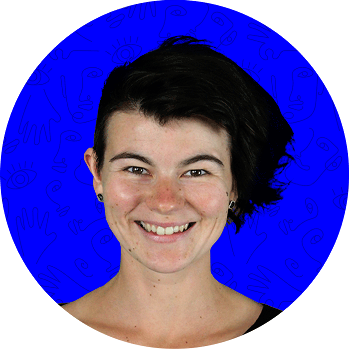 Anna Neil - Exams Owl