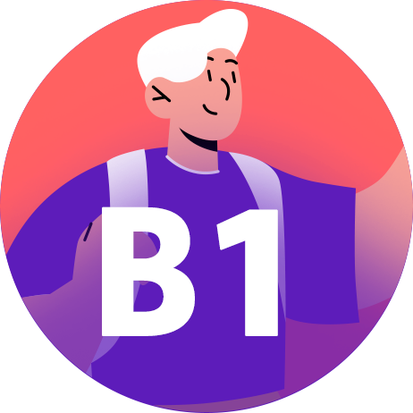 B1 Preliminary/B1 Preliminary for Schools Exam Preparation Masterclass ...