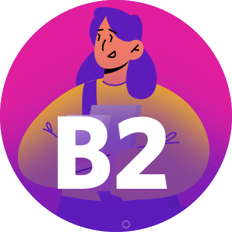 B2 First/B2 First for Schools Exam Preparation Masterclass - Exams Owl