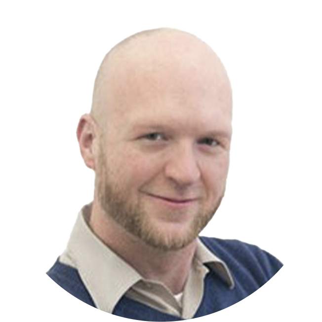 Matthew Peters - Exams Owl