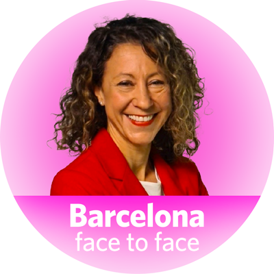 Speaking sub-skills for success at C1 and C2 - Exams Owl