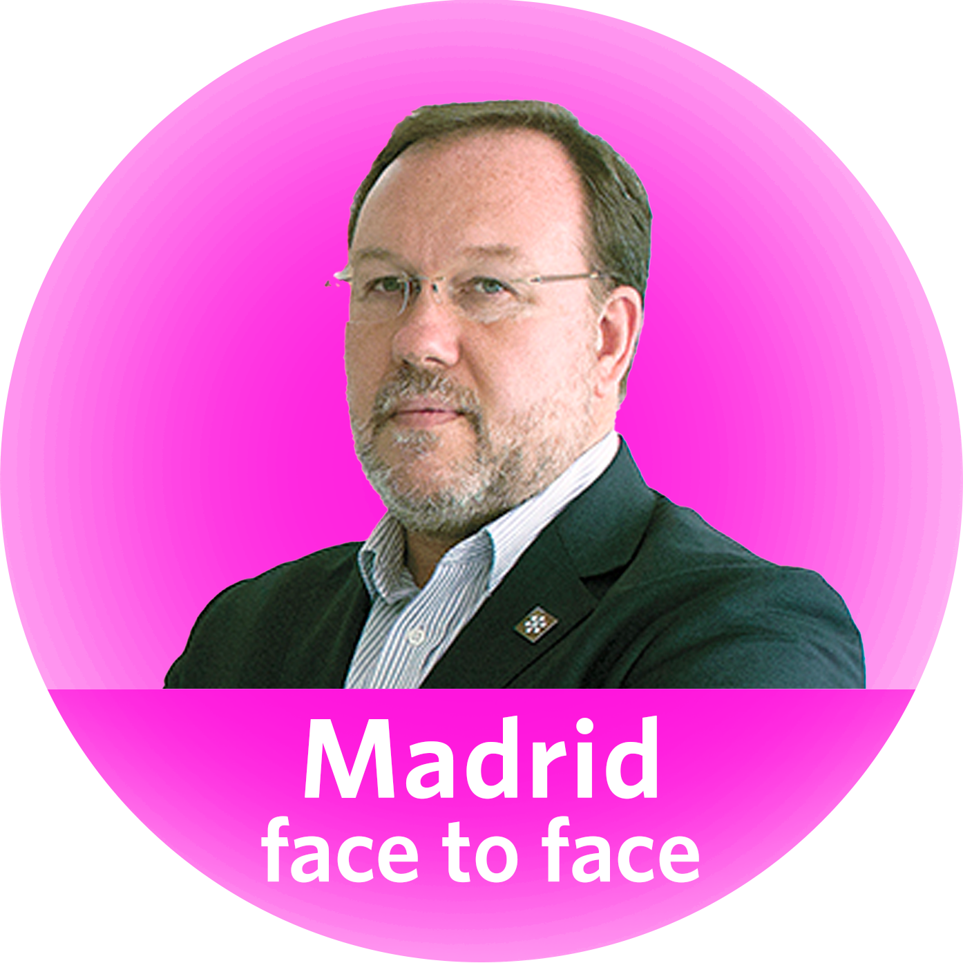 Speaking sub-skills for success at C1 and C2 - Exams Owl