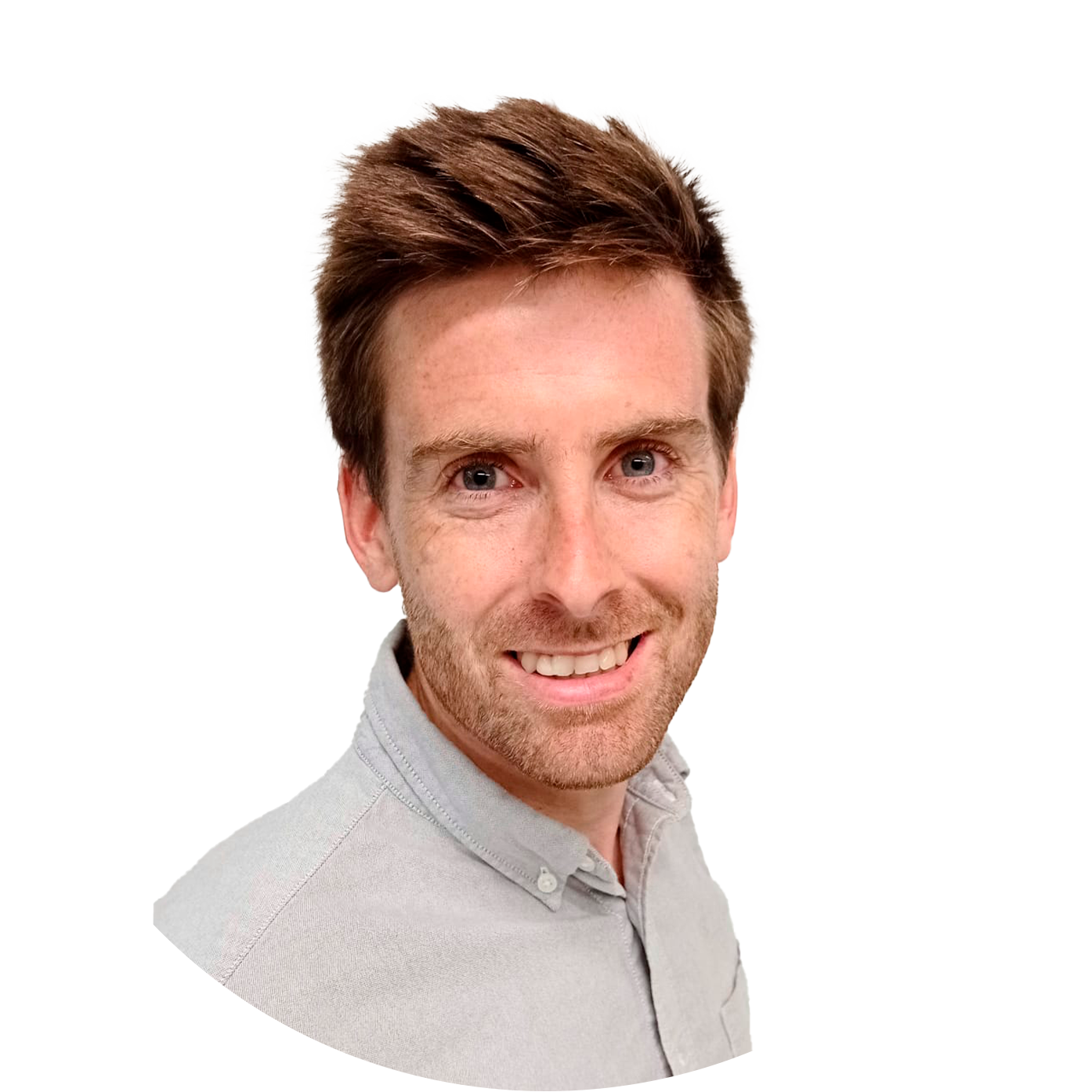 Paul Bennett's Instagram, Twitter & Facebook on IDCrawl