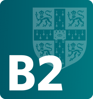 B2 First/B2 First for Schools Exam Preparation Masterclass - Exams Owl