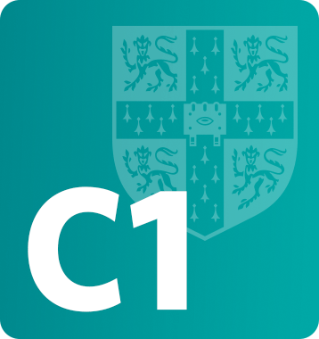 C1 Advanced Exam Preparation Masterclass - Exams Owl