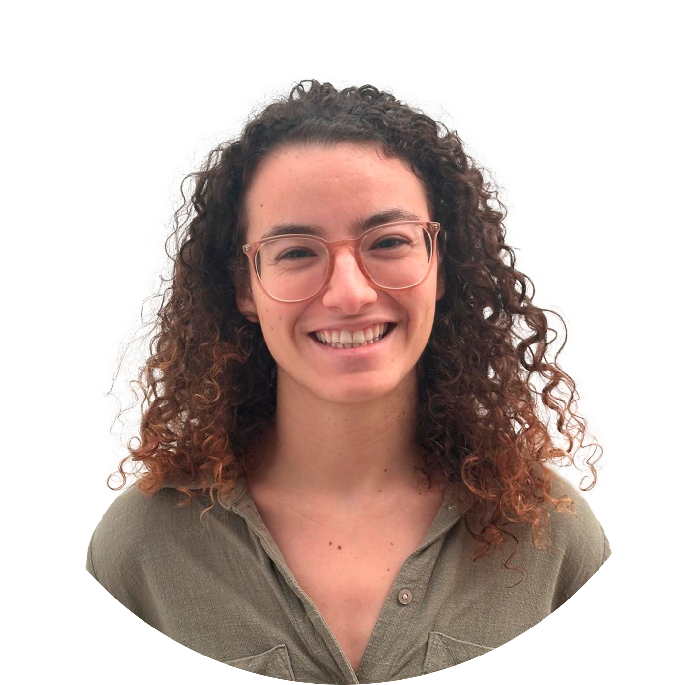 Grammar and vocabulary: activities for revision - Exams Owl