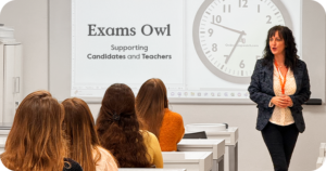Exams Owl – Exams Catalunya, Madrid, Balears - Exams Owl