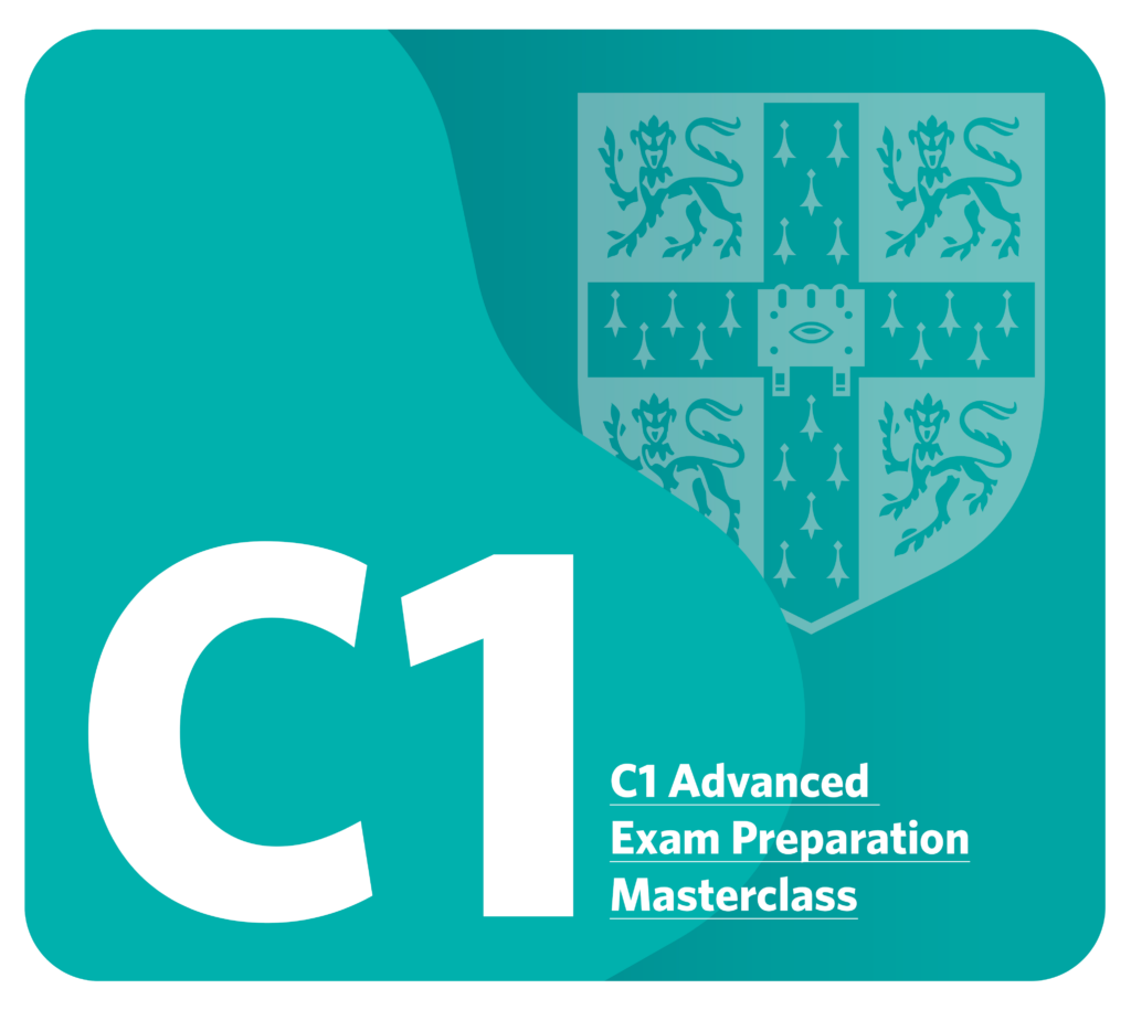 C1 Advanced – Tuesday, 5 May 2026 , 06:30 PM - Exams Owl