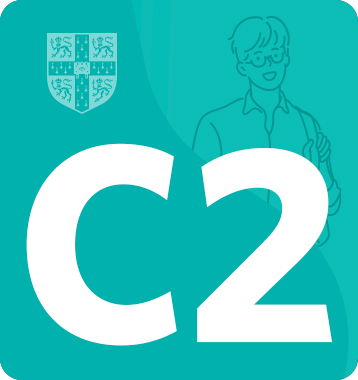 C2 Proficiency Exam Preparation Masterclass - Exams Owl
