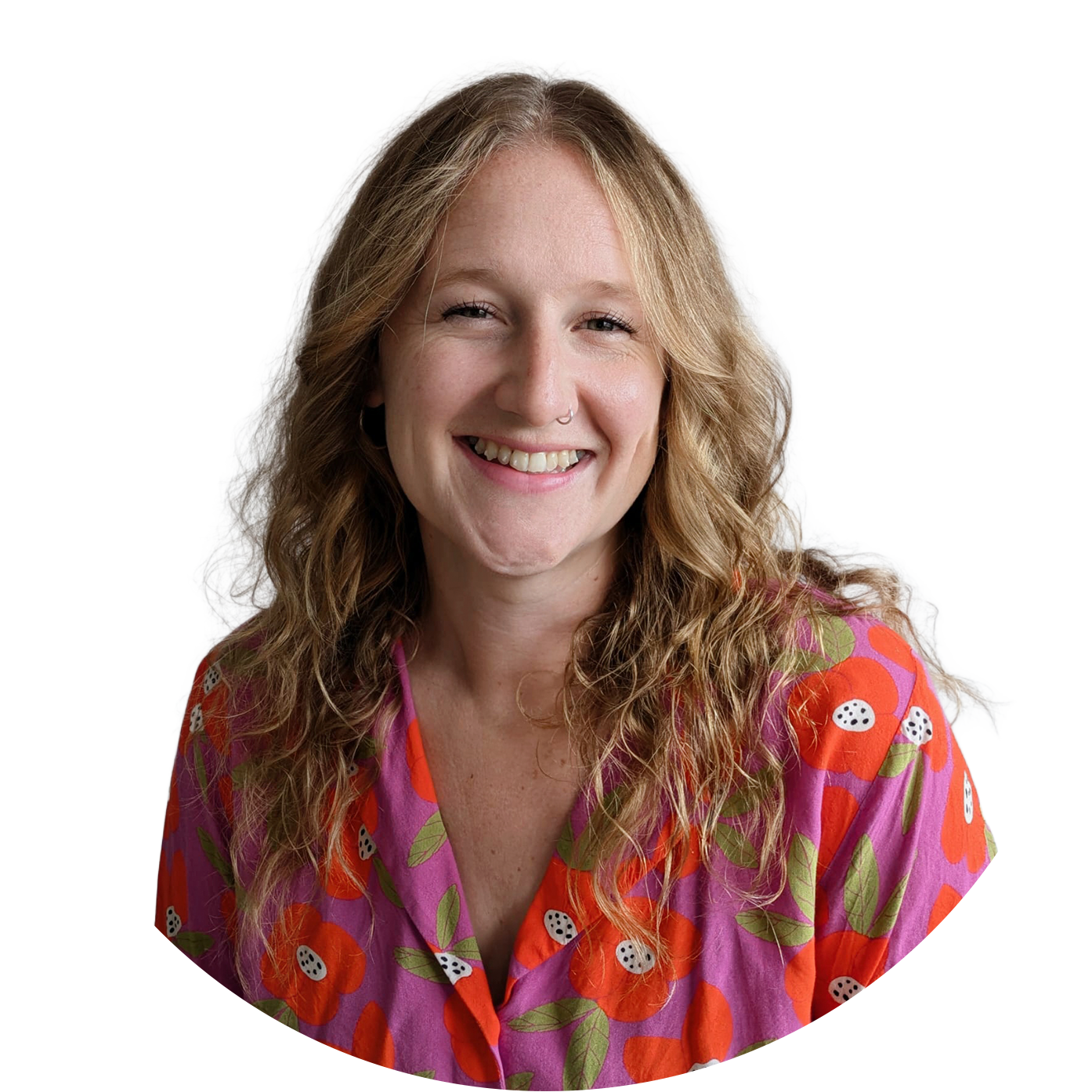 Suzy Ratcliff - Exams Owl